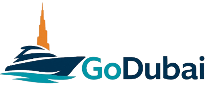 Godubai | Set Sail with Style, Celebrate with Class